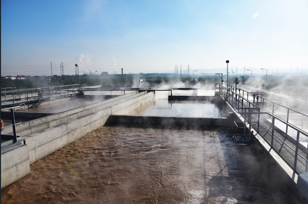 Unidro - Nijhuis Saur Industries