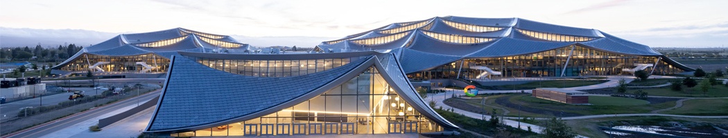 Natural Systems Utilities - Nijhuis Saur Industries