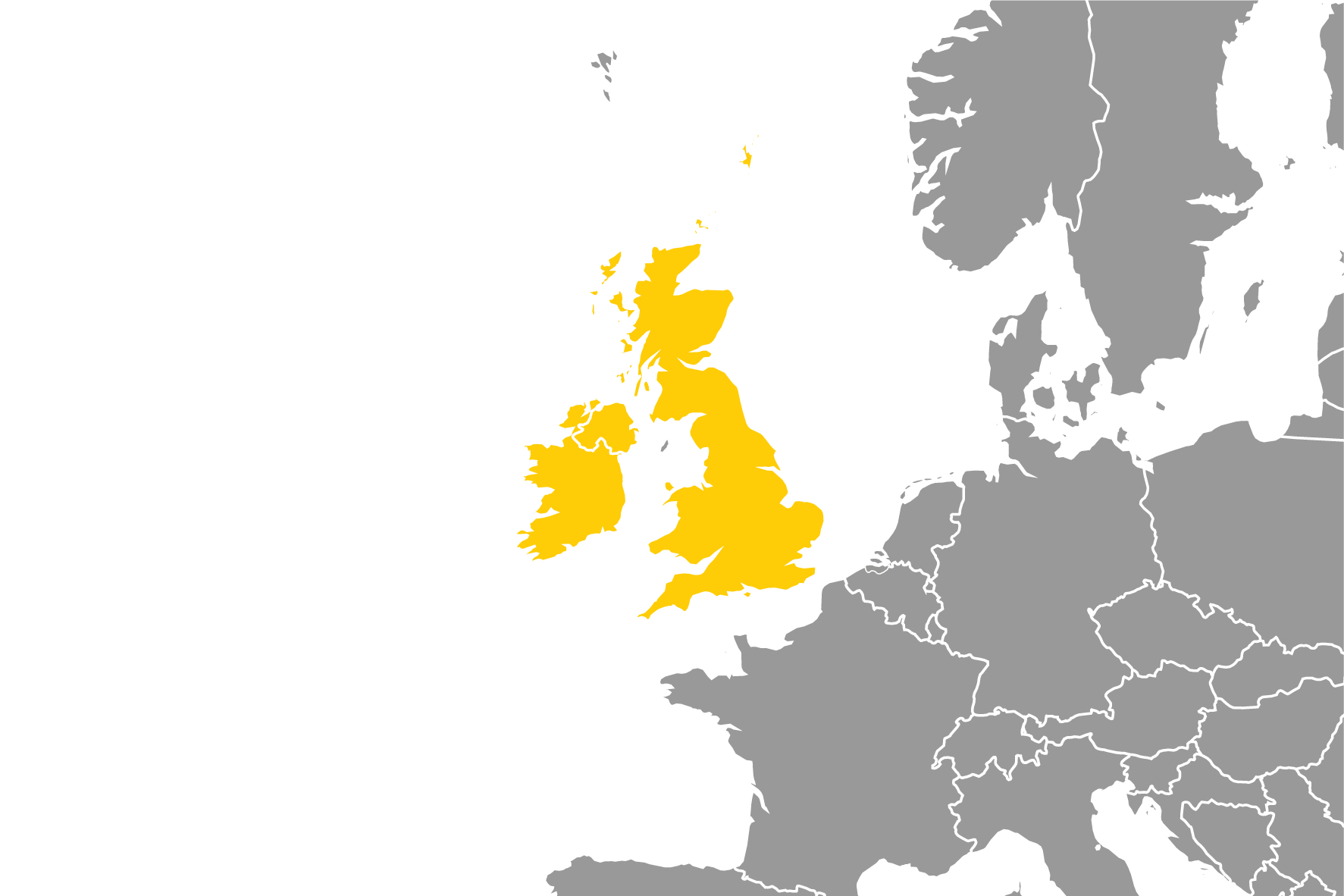 NSI UK & Ireland - Sustainable Water & Wastewater Solutions
