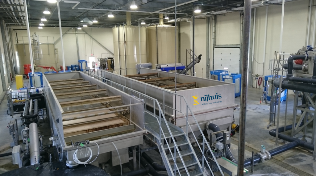 DAF - GDF - Nijhuis Saur Industries