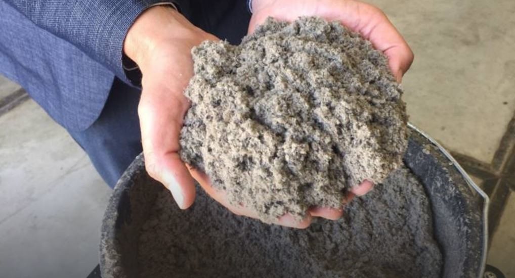 CirTec - Nijhuis Saur Industries